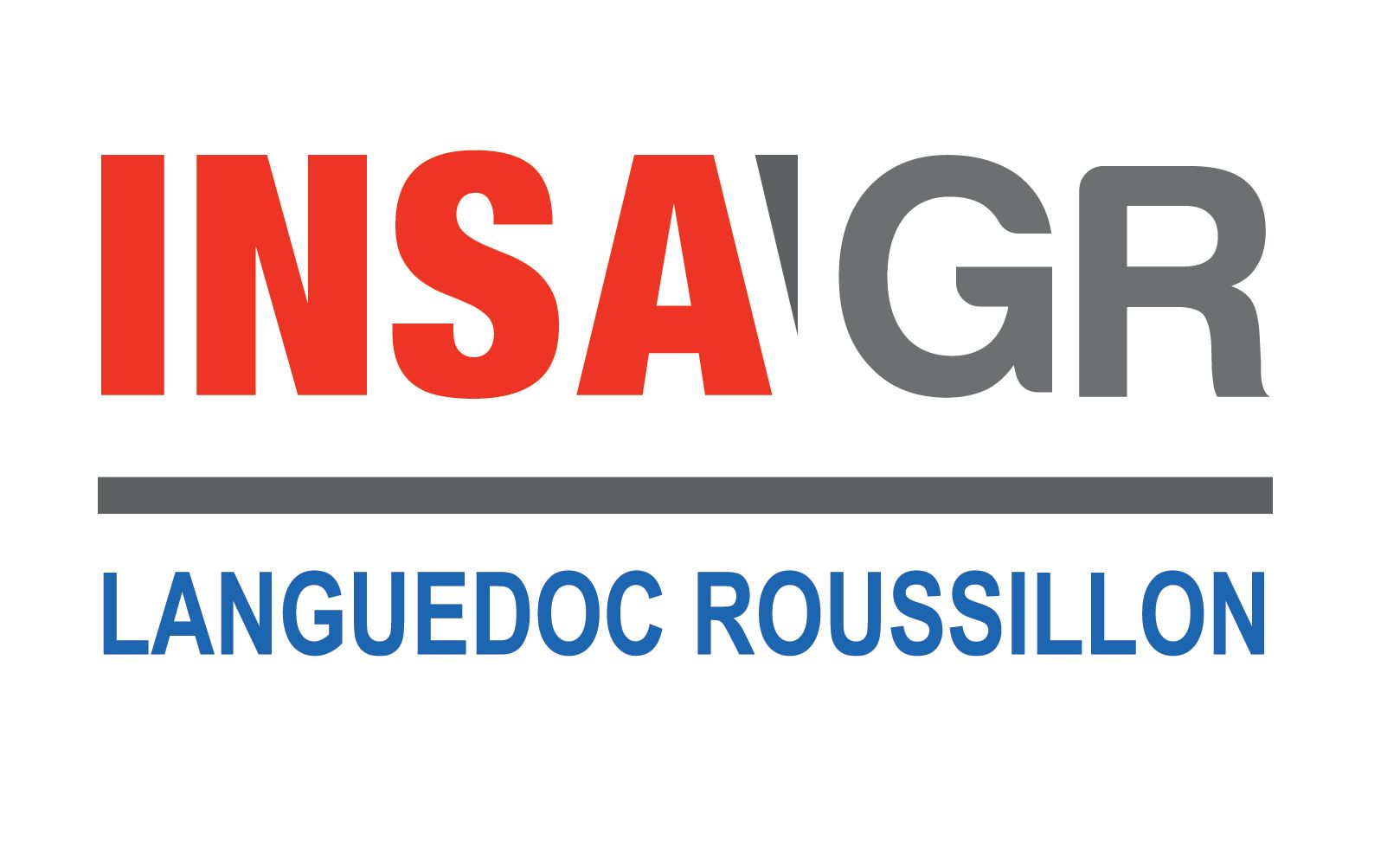 GR Languedoc-Roussillon